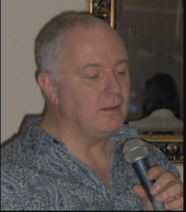 The Music Team - men2sing